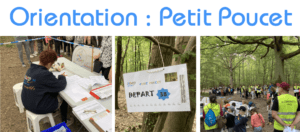 Petit Poucet au Bois Saint-Antoine (Plessis-Trévise) PRINTEMPS 2026 ...